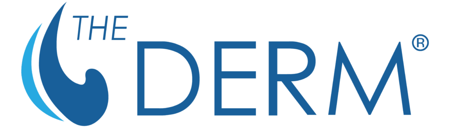 Park Ridge Derm Office - The Derm | Dermatologists in Cook County, IL