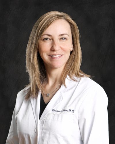 Providers - The Derm | Dermatologists in Cook County, IL