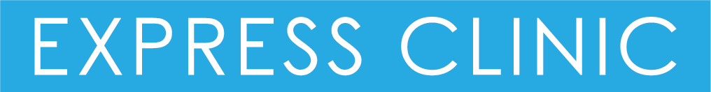 The Derm Express Clinic - The Derm | Dermatologists in Cook County, IL