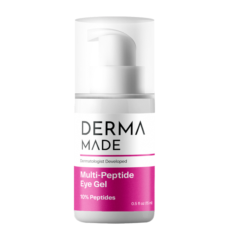 Products - The Derm | Dermatologists in Cook County, IL