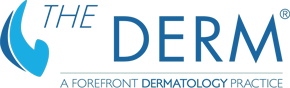 Surgical Dermatology - The Derm | Dermatologists in Cook County, IL